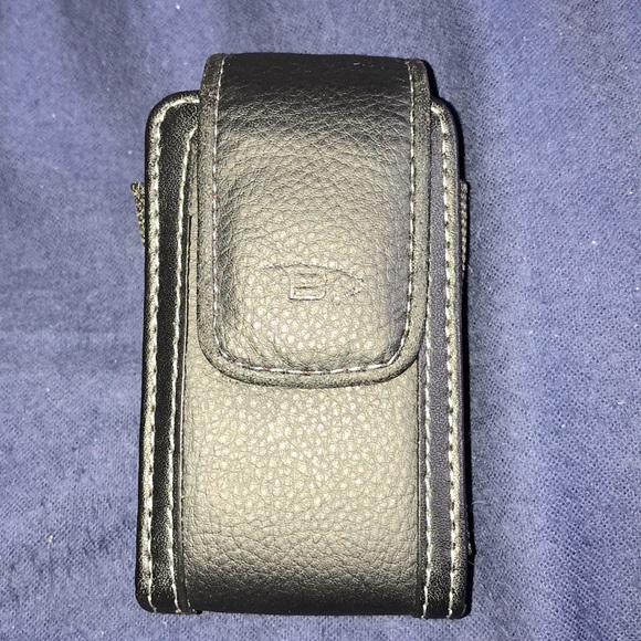 Bytech | Accessories | Phone Holder | Poshmark